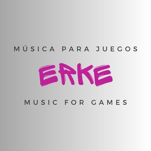 Stream Erke music | Listen to songs, albums, playlists for free on ...