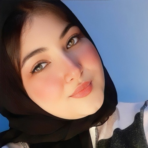 Stream Alaa Ashraf music | Listen to songs, albums, playlists for free ...