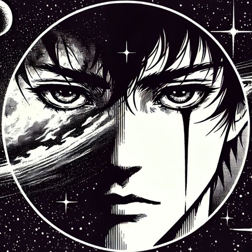 Stream KAYLOO music | Listen to songs, albums, playlists for free on ...