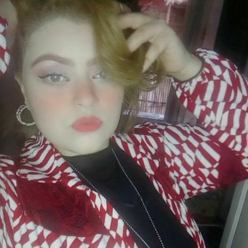 Stream Loka De Ana music | Listen to songs, albums, playlists for free on SoundCloud