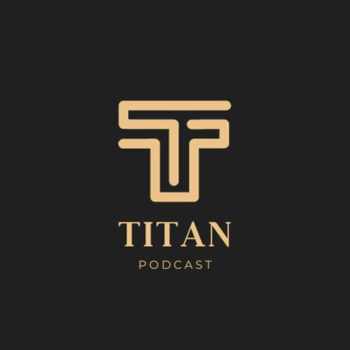Stream Titan Podcast music | Listen to songs, albums, playlists for ...