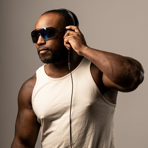 Stream Inflo music | Listen to songs, albums, playlists for free on ...