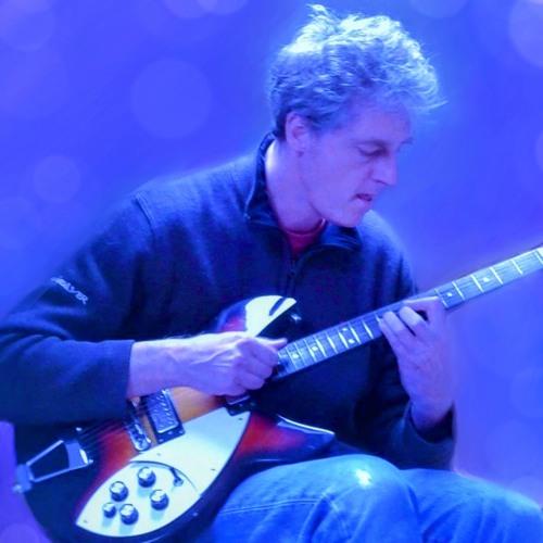 Stream Bill Covill music | Listen to songs, albums, playlists for free ...