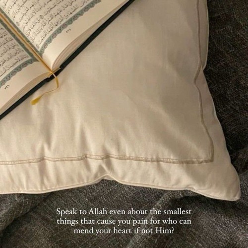 Stream Menna Maher music | Listen to songs, albums, playlists for free ...