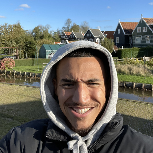 Stream Bryce Carson music | Listen to songs, albums, playlists for free ...