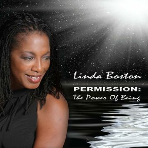 Stream *Progressive - Muscle - Relaxation - PMR - Exercise - For - Kids ...