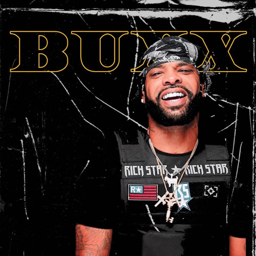 Stream Official Buxx music | Listen to songs, albums, playlists for ...