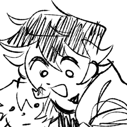 Stream FELiX music | Listen to songs, albums, playlists for free on ...