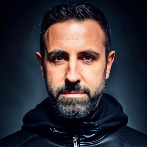 Darkrow Tracks / Remixes Overview