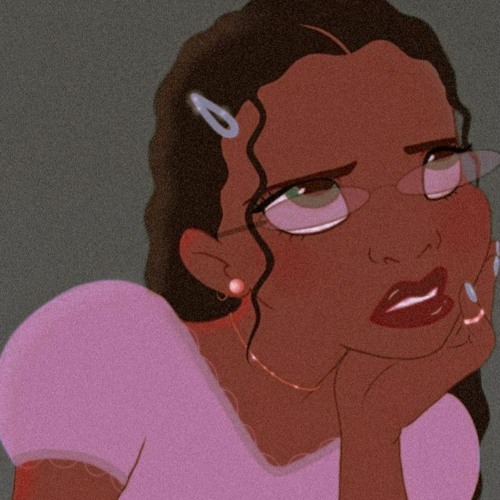Stream Jasara Thomas [STUDENT] music | Listen to songs, albums ...