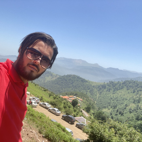 Stream Hamid__pa music | Listen to songs, albums, playlists for free on ...