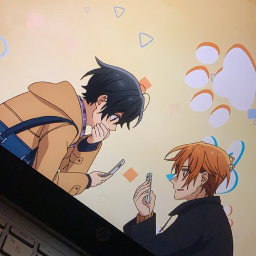 Stream Mikey Longden-grace music | Listen to songs, albums, playlists ...