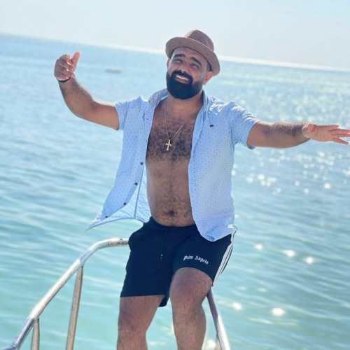 Stream mina makram music | Listen to songs, albums, playlists for free ...