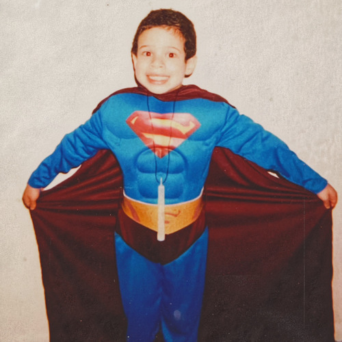 Stream joshuan music | Listen to songs, albums, playlists for free on ...