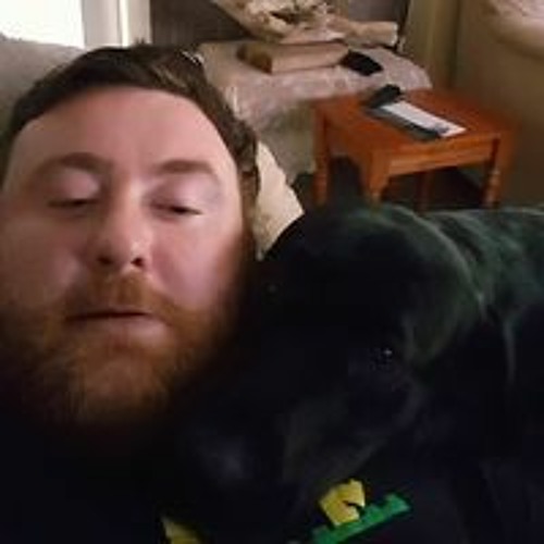 Stream Paul Aird | Listen to 2pac hit em up playlist online for free on ...