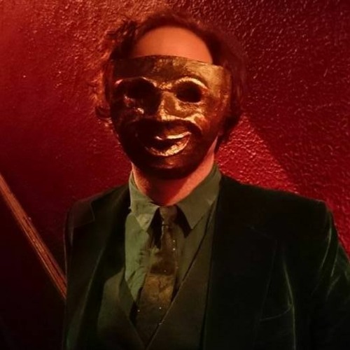 Stream Giles Richard Greenway music | Listen to songs, albums, playlists for free on SoundCloud