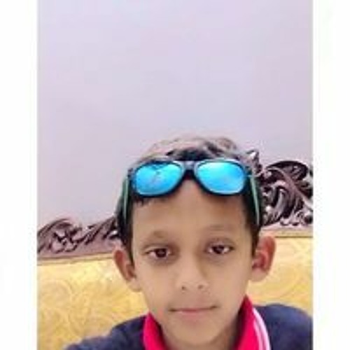 Stream Aryan Ali music | Listen to songs, albums, playlists for free on ...