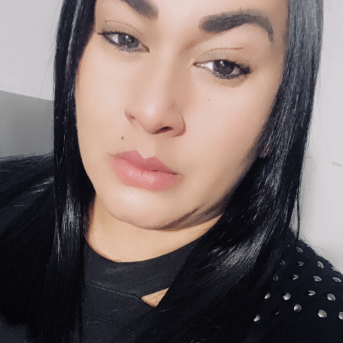 Stream Jessy ivette colon music | Listen to songs, albums, playlists ...