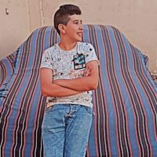 Stream Tony Salib music | Listen to songs, albums, playlists for free ...