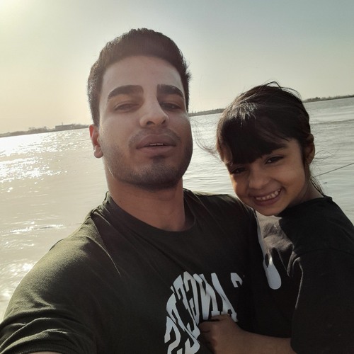 Stream Ali badraan music | Listen to songs, albums, playlists for free ...