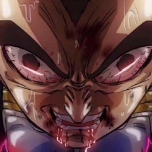 Stream debro music | Listen to songs, albums, playlists for free on ...