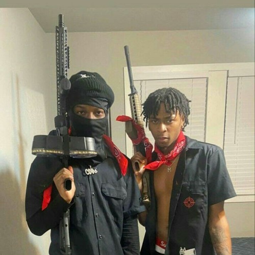 Stream Nazzy music | Listen to songs, albums, playlists for free on ...