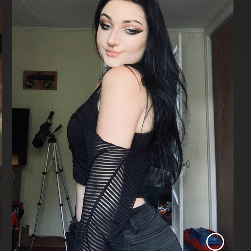 Stream Jaden Colvin music | Listen to songs, albums, playlists for free ...