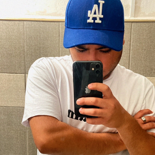 Stream Anthony Alonso music | Listen to songs, albums, playlists for ...