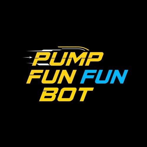 Stream Pump Fun Sniper Bot | Listen to podcast episodes online for free ...