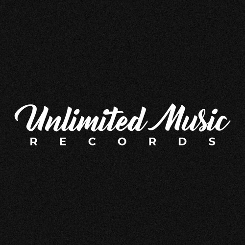 Stream Unlimited Music Records music | Listen to songs, albums ... Stream Unlimited Music Records music | Listen to songs, albums ...