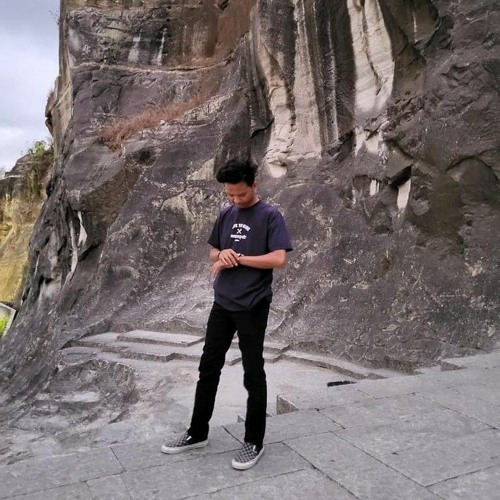 Stream Riswandy music | Listen to songs, albums, playlists for free on ...