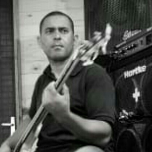 Stream Julio Cesar Music | Listen to gospel playlist online for free on ...