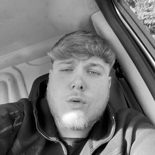 Stream Charlie Power music | Listen to songs, albums, playlists for ...