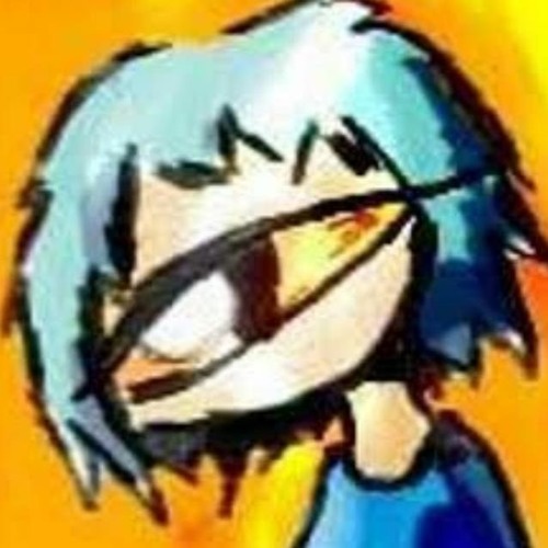 Stream Sparta Atari Base NetZul Edition by NetZul | Listen online for ...