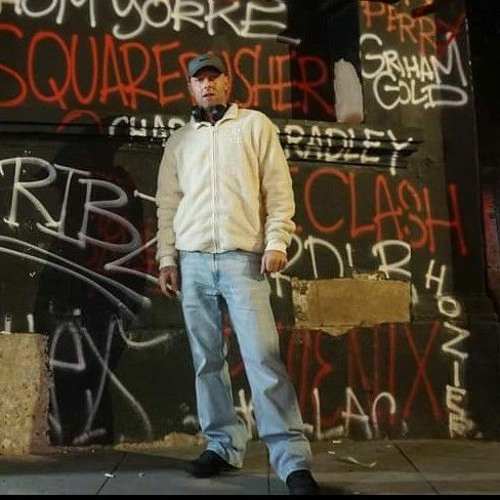 Stream Dj Dusty music | Listen to songs, albums, playlists for free on ...