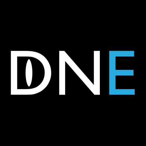 Stream DNE music | Listen to songs, albums, playlists for free on ...