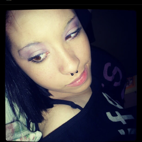 Stream Jessica Sarah Kujala music | Listen to songs, albums, playlists ...