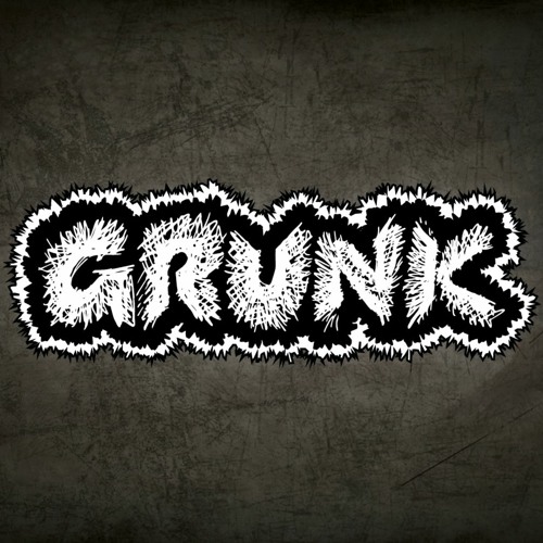 Stream GRUNK music | Listen to songs, albums, playlists for free on ...