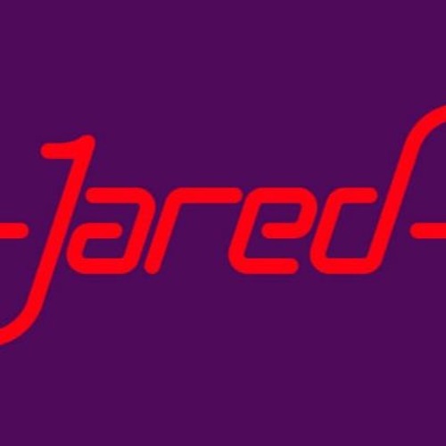Stream jared-johnston music | Listen to songs, albums, playlists for ...