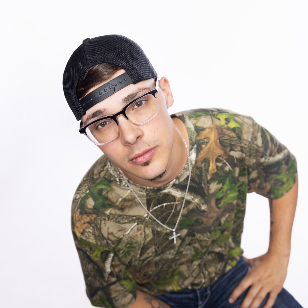 Stream Chase Matthew music | Listen to songs, albums, playlists for ...