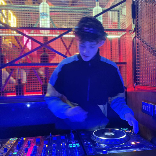 Stream Jarlath Larkin music | Listen to songs, albums, playlists for ...