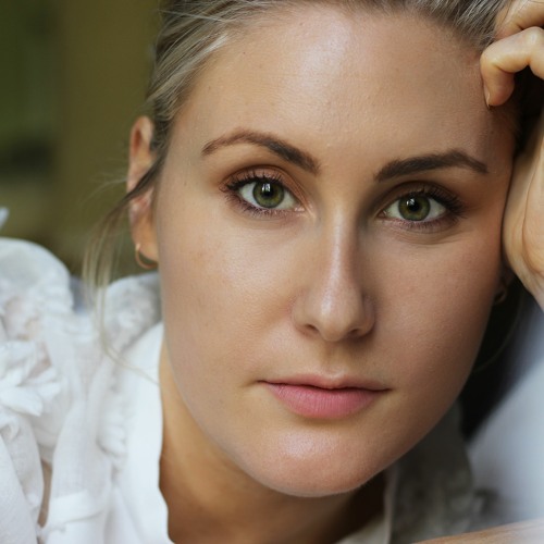 Stream Jennifer Lindner music | Listen to songs, albums, playlists for ...