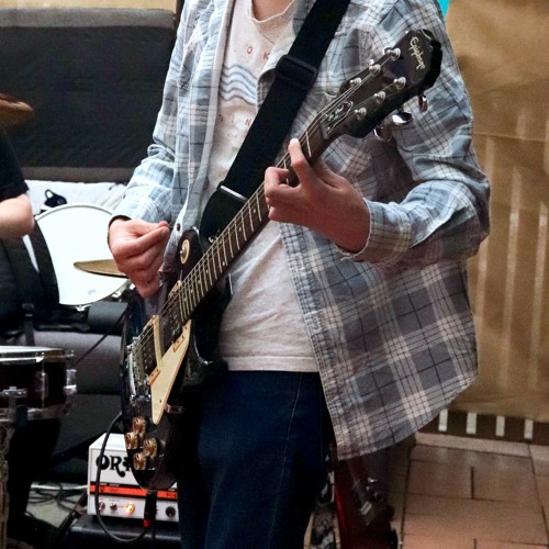 Stream Nick Nolan music | Listen to songs, albums, playlists for free ...