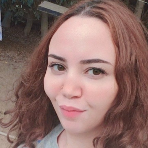 Stream May Ahmed music | Listen to songs, albums, playlists for free on ...
