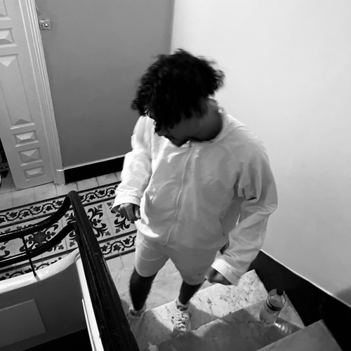 Stream Noureddine Ben Gaied music | Listen to songs, albums, playlists ... Stream Noureddine Ben Gaied music | Listen to songs, albums, playlists ...