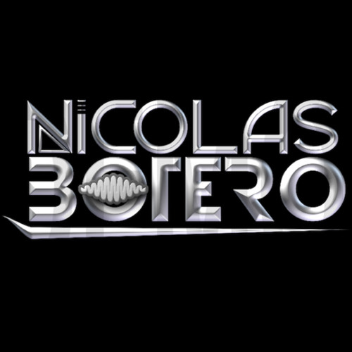 Stream NICOLASBOTERODJ II music | Listen to songs, albums, playlists ...