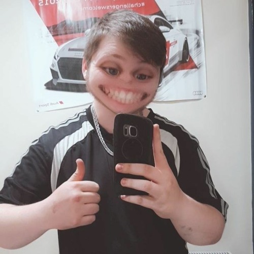 Stream Jack Daniel Bisset music | Listen to songs, albums, playlists ...