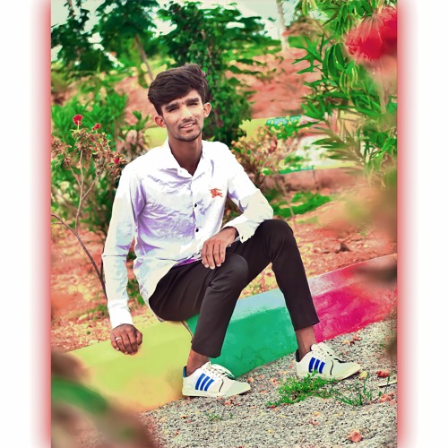 Stream Dj Suresh sr music | Listen to songs, albums, playlists for free ... Stream Dj Suresh sr music | Listen to songs, albums, playlists for free ...