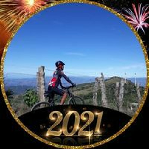 Stream disco retro de los 80's - ronny mix dj los clasicos que no ...