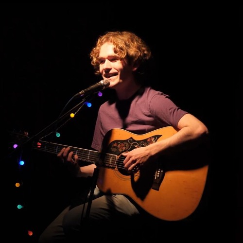 Stream Moonwalker by Perry Wild | Listen online for free on SoundCloud